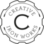 Creative Iron Works